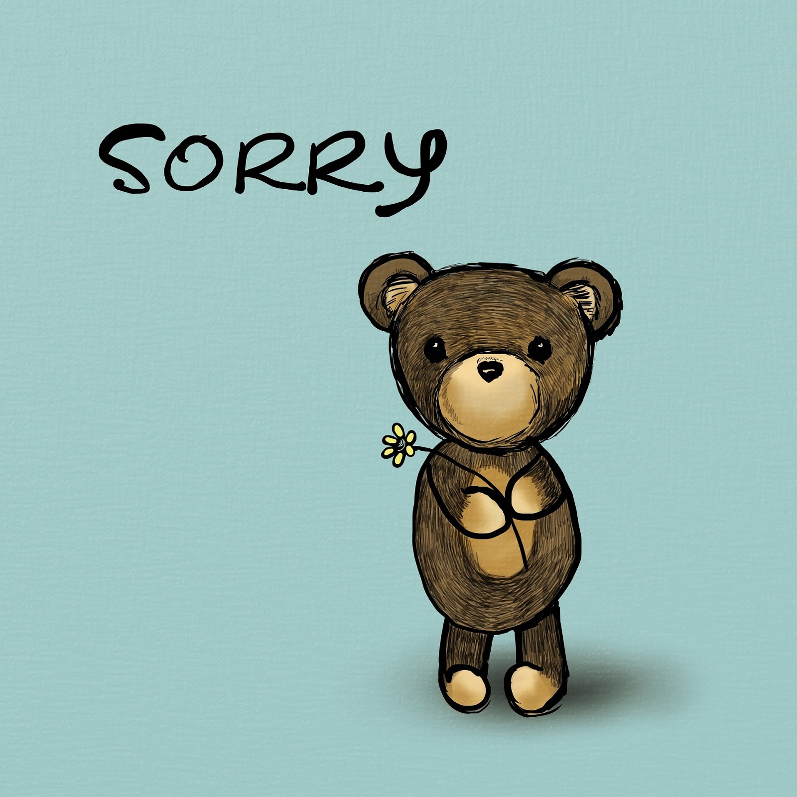 CuriEsity I M SORRY Rectificaci n curiesity-i-m-sorry-rectificaci-n