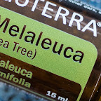 doTERRA nagy illóolaj táblázat