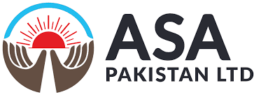 ASA Pakistan Microfinance Bank Ltd