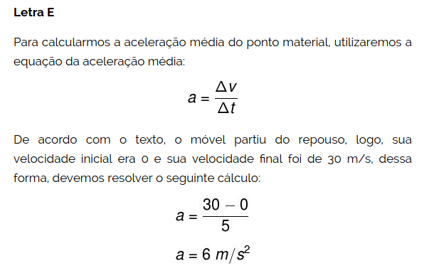 EEM MONSENHOR JOSÉ CARNEIRO DA CUNHA - FÍSICA - 1 ANOS (B e C): AULA 3 ...