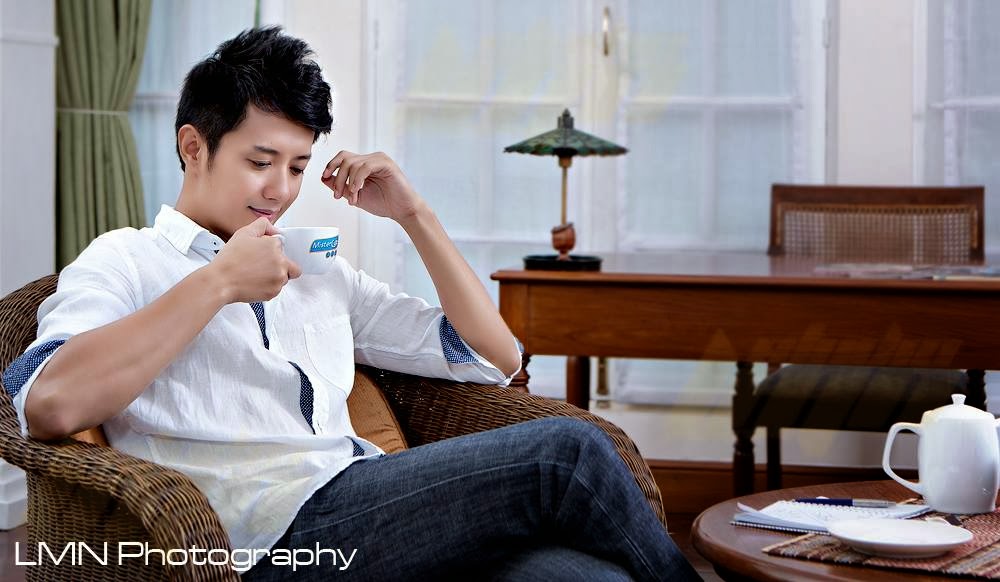 M y a n m a r H u n k s: Sai Sai Kham Leng by Photo La Min Naing