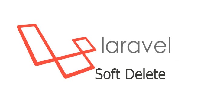 How to use Soft Delete in your Laravel Application? | Nazmul Hossain Javed