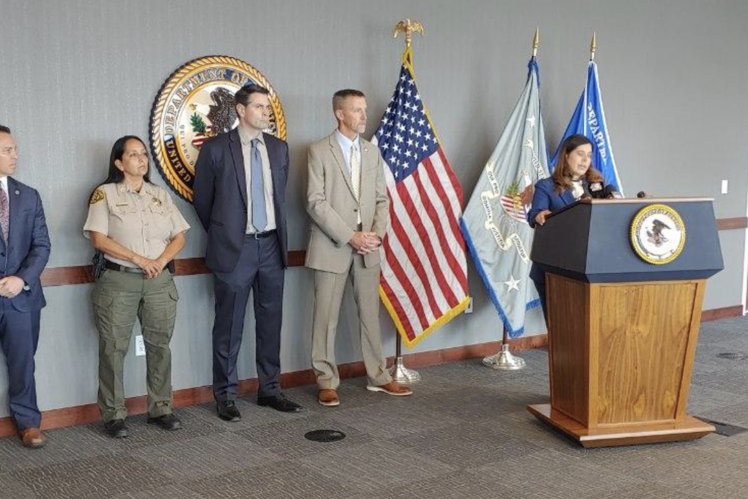 Borderland Beat: 32 Members and Associates of Norteños Gang in Utah ...