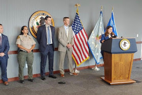 Borderland Beat: 32 Members and Associates of Norteños Gang in Utah ...