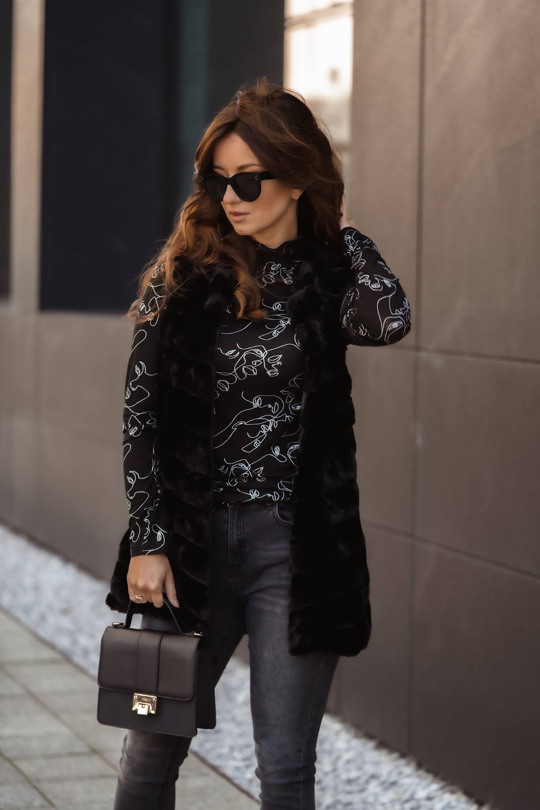 JESIENNA MODA 2020, CZYLI WYGODNIE I STYLOWO Z PEPCO | JESIENNE ZESTAWY ...