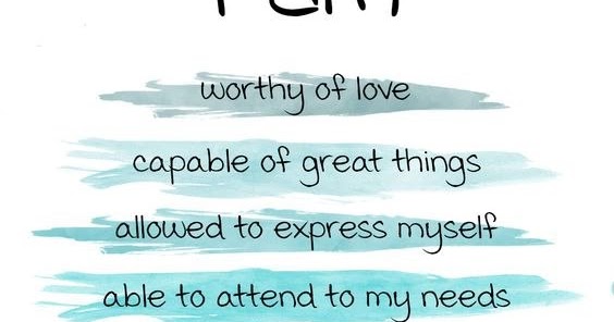 35 Amazing Quotes That Inspire - Winspira