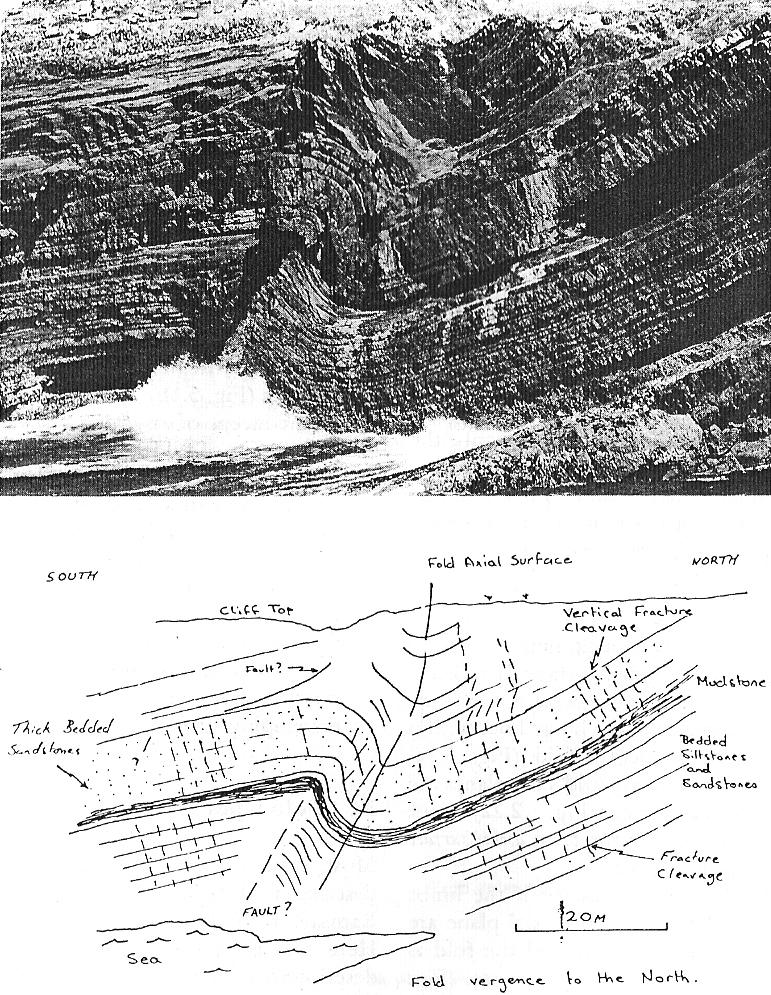 Sketsa Singkapan ~ NeededThing