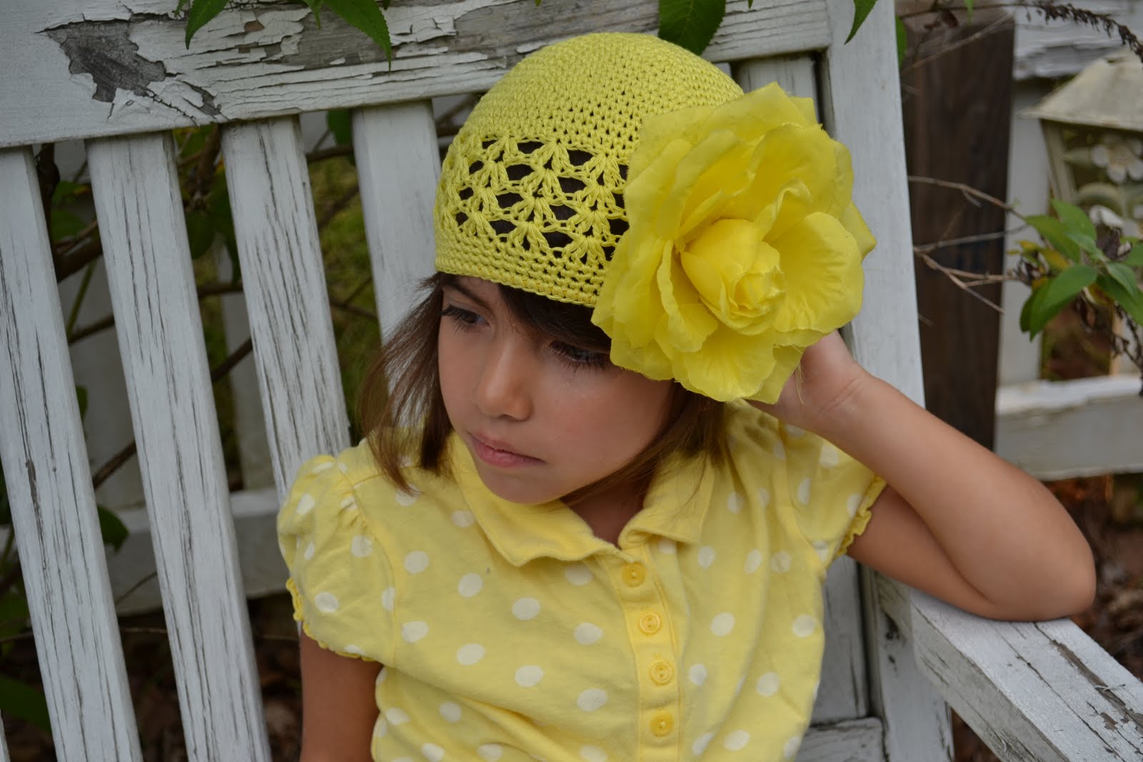 The Shrum Family Adventures