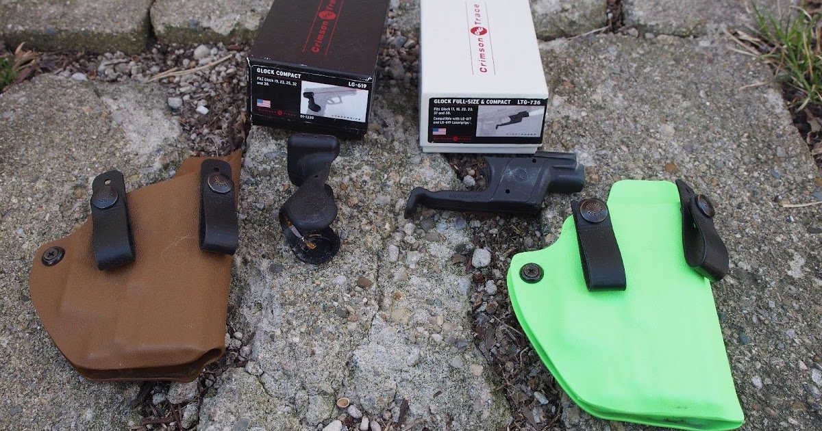 View From The Porch: Auction ending tonight!