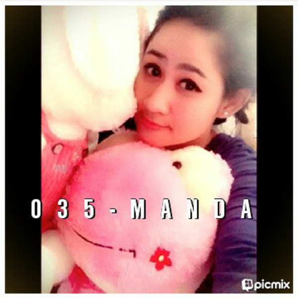 Tropical Roxy Spa + Foto-foto Therapis, Jakarta Pusat - Pikiran Bokep