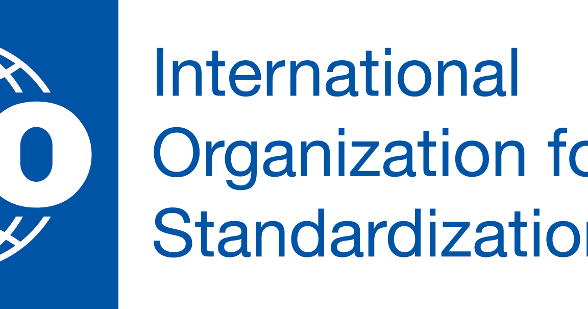 INTERNATIONAL ORGANIZATION STANDARDIZATION