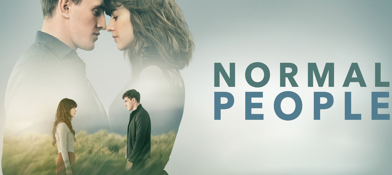 lafolle + jumbolo: Persone normali