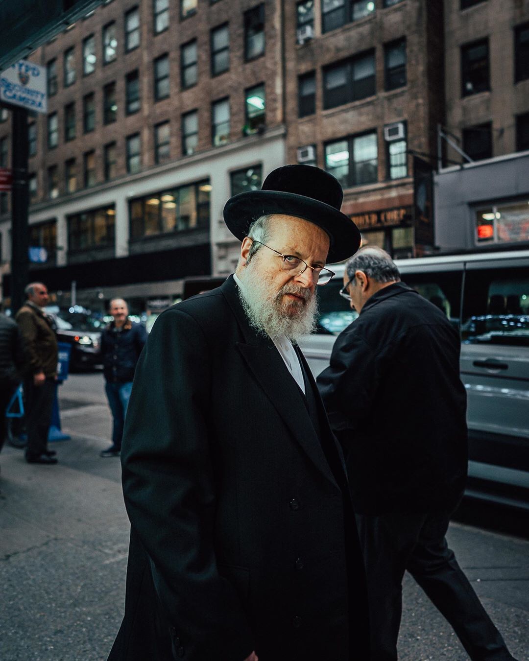 Random street photography by shotbyalberto - Creative DIY