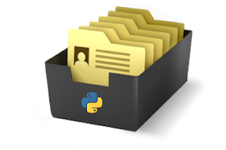 Python 3 para impacientes: Bases de datos documentales con TinyDB (I)