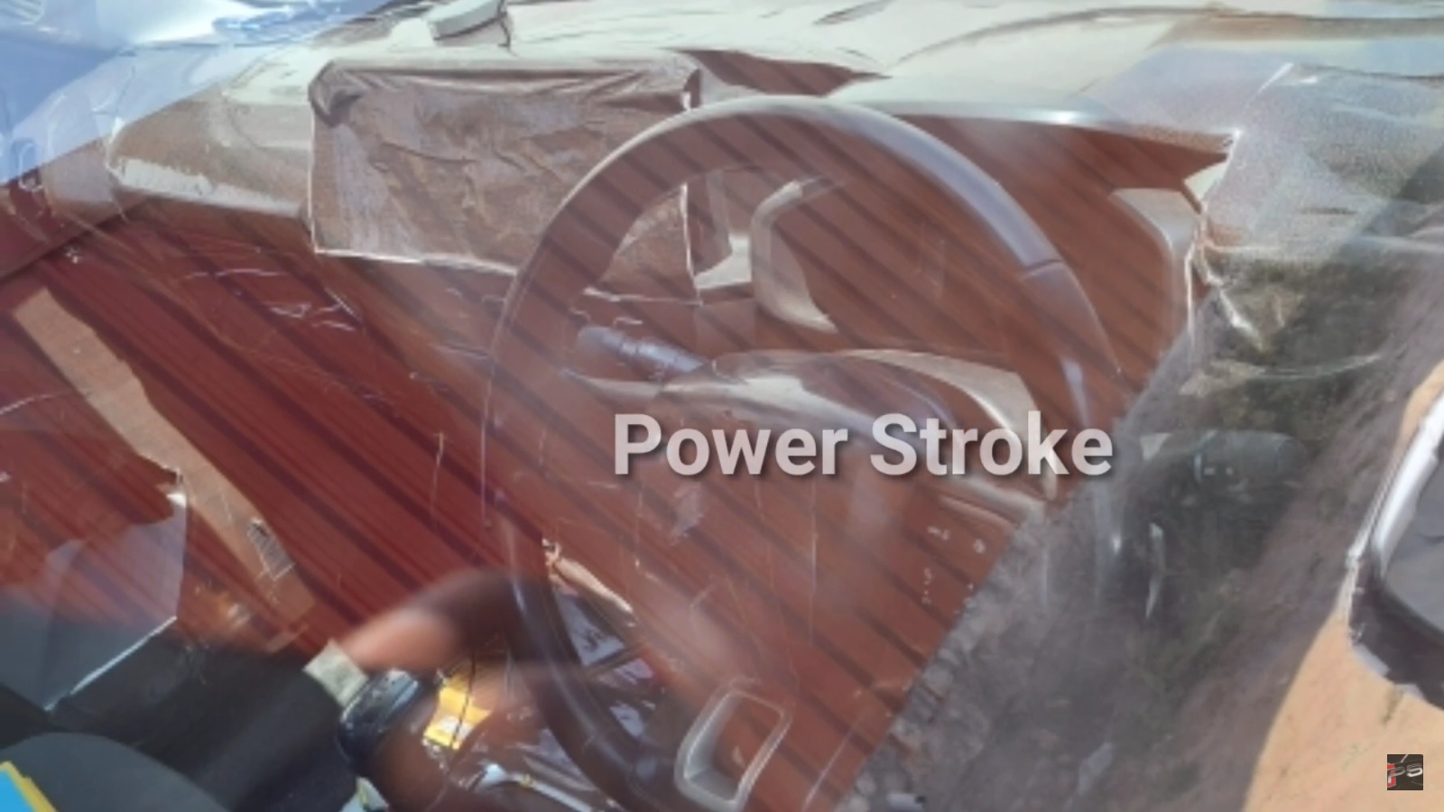 2021 - [Citroën] C3 "low-cost" (Inde/Mercosur) [SC21] - Page 13