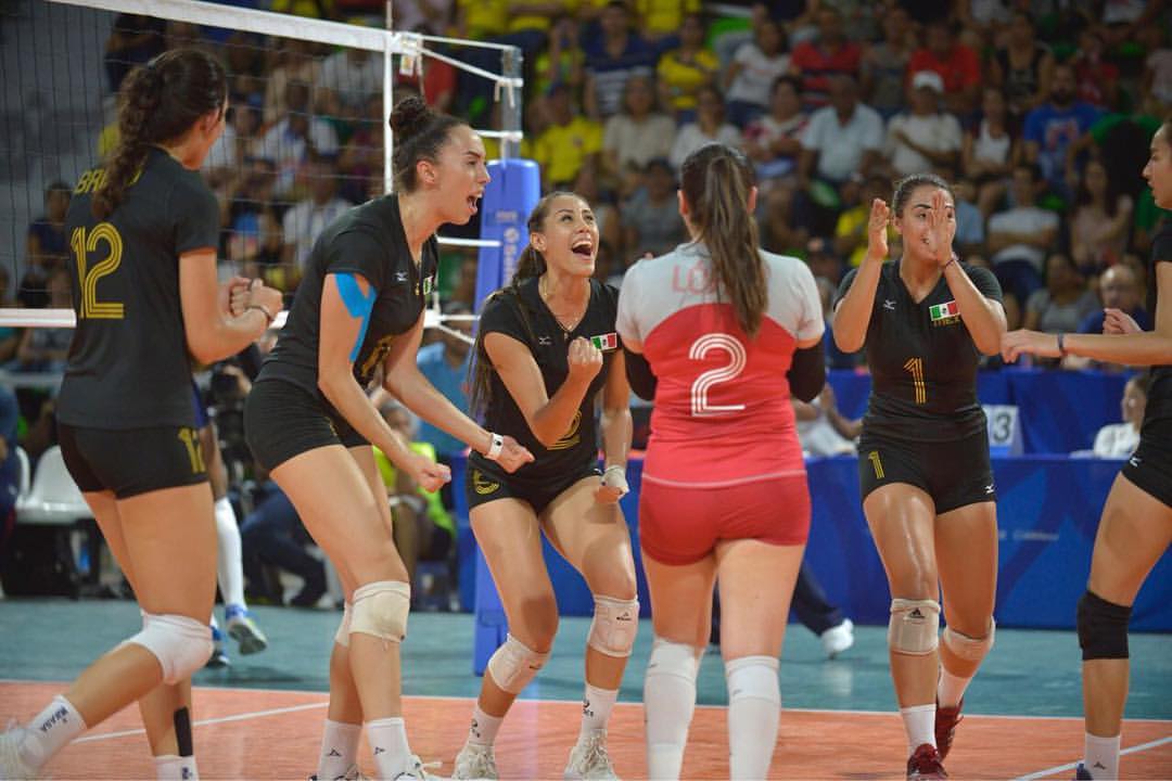 Bellezas Femeninas: Alejandra Rangel: 2a galeria de una de las ...