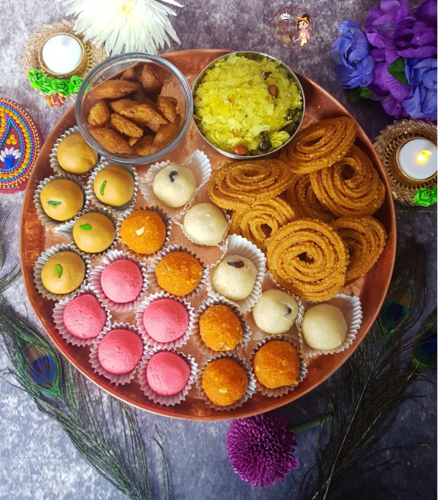 Diwali Special Recipes 2021 Best Traditional Diwali Recipes Aaichi diwali-special-recipes-2021-best-traditional-diwali-recipes-aaichi
