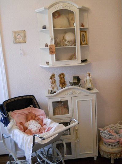 mandi o's blogtastic