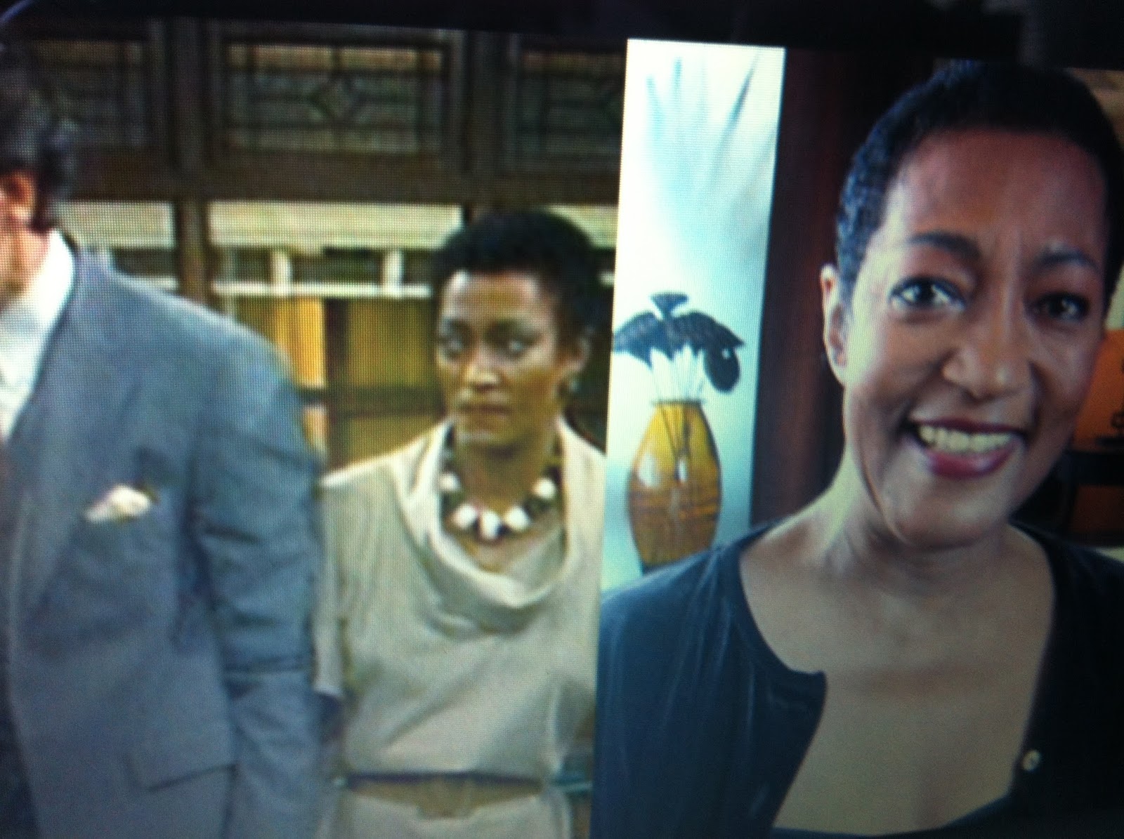 THE BLACK SOCIAL HISTORY:: BLACK SOCIAL HISTORY - AFRICAN AMERICAN ...