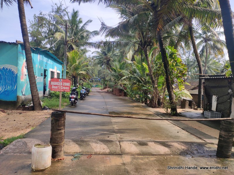 Hidden gems of Mulki: Unknown places to visit - eNidhi India Travel Blog