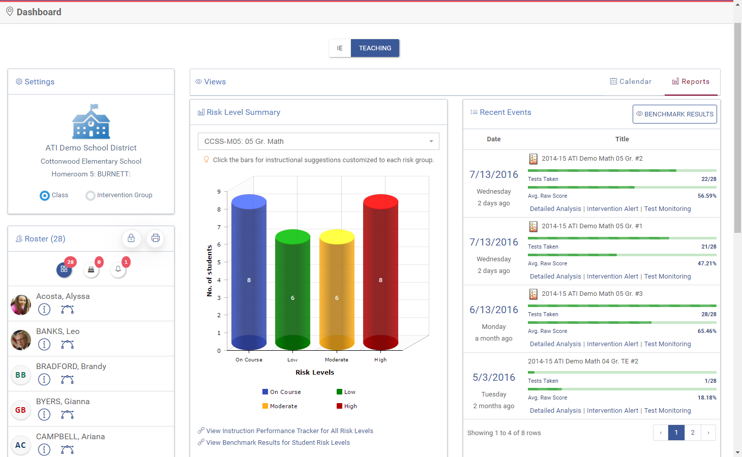 Icims Dashboard Login at Viola Joy blog