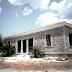 http://kymothoenota.blogspot.com/: ΠΟΙΗΣΗ ΝΟΤΑ ΚΥΜΟΘΟΗ: "ΤΟ ΑΛΦΑ ΤΟΥ ...