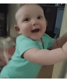 The GIF That Keeps on GIving