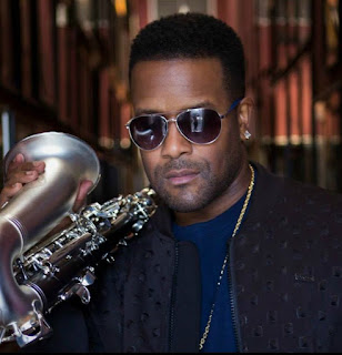 St. Louis Jazz Notes: So What: Local News, Notes & Links