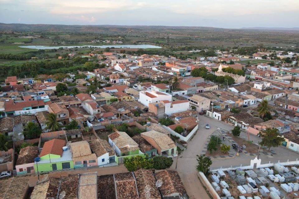 VIAGEM, TURISMO E AVENTURAS POR LUGARES INCRÍVEIS : HELIÓPOLIS / BAHIA ...