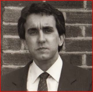 Reconciliation Should Happen But Not On A Tyrant’s Terms And Conditions.