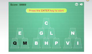 HTS 6th Grade Technology Blog: Type to Learn, and some new typing games ...