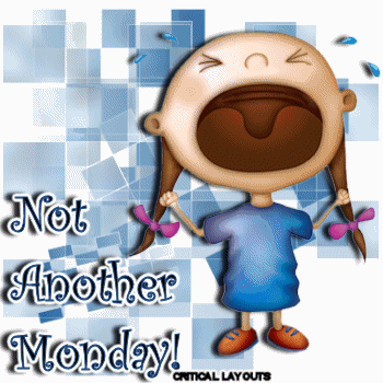 OF LIVING AND LOVING... AND COPING...: April 2011