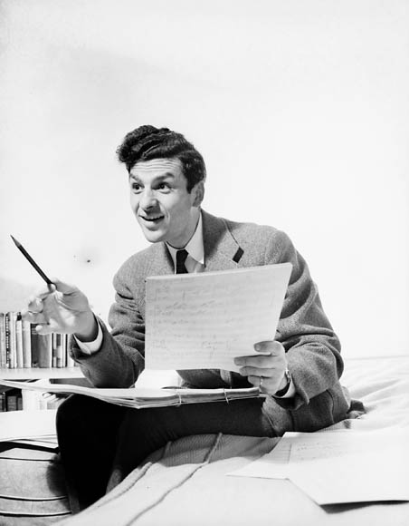 depthsploitation: Electroacoustic Dreams