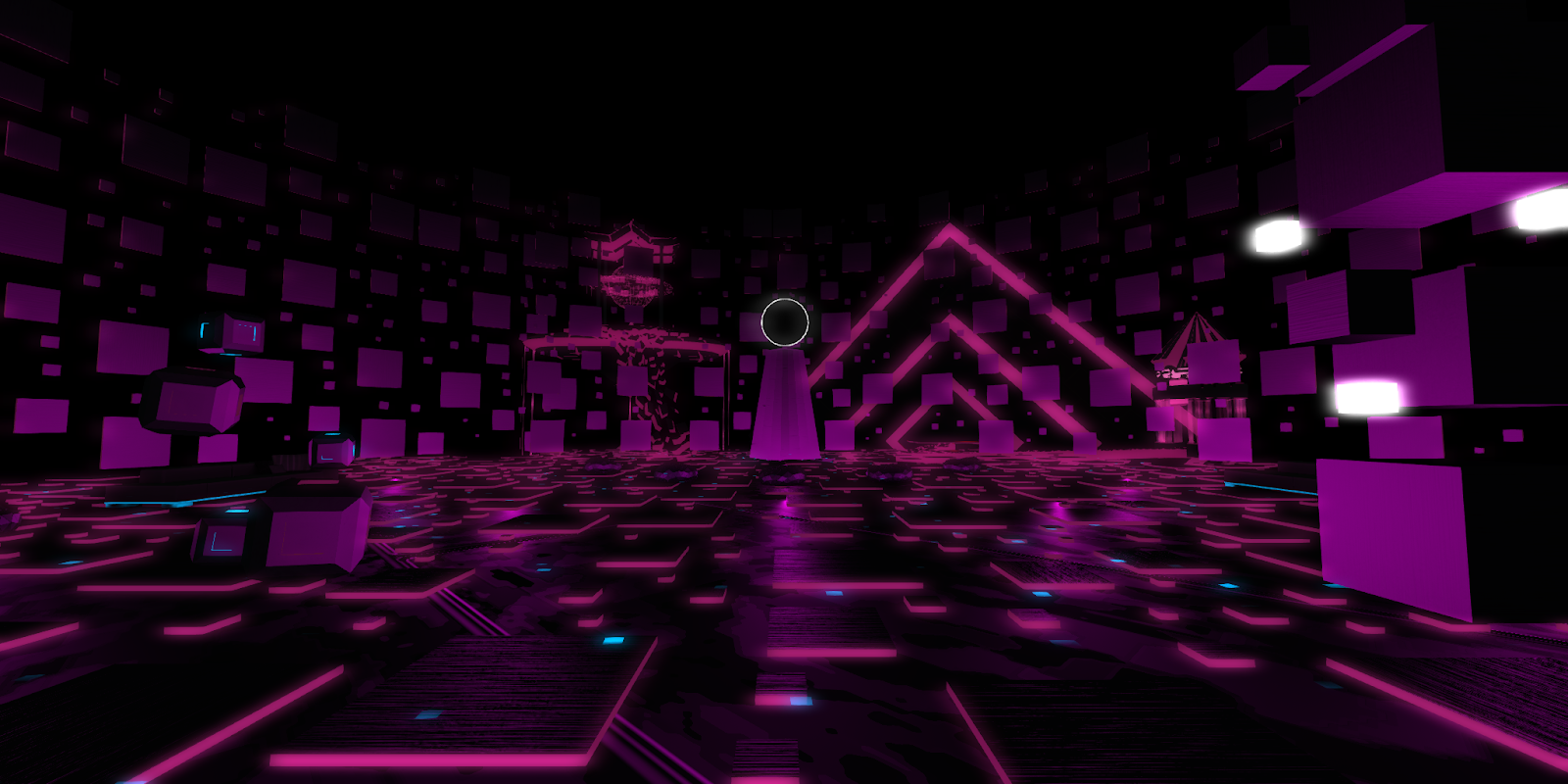 SL Newser - SL Clubbin': Club Furzona Moves