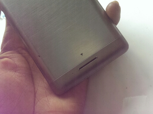 Tecno L8 Plus Hands On Review - Stylish With A Monster Battery, Photos ...