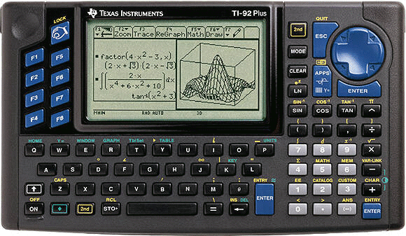 History of All Logos: All Texas Instruments Logos
