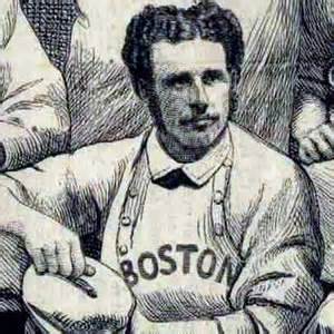 Zach Wheat Experience: Albert Goodwill Spalding