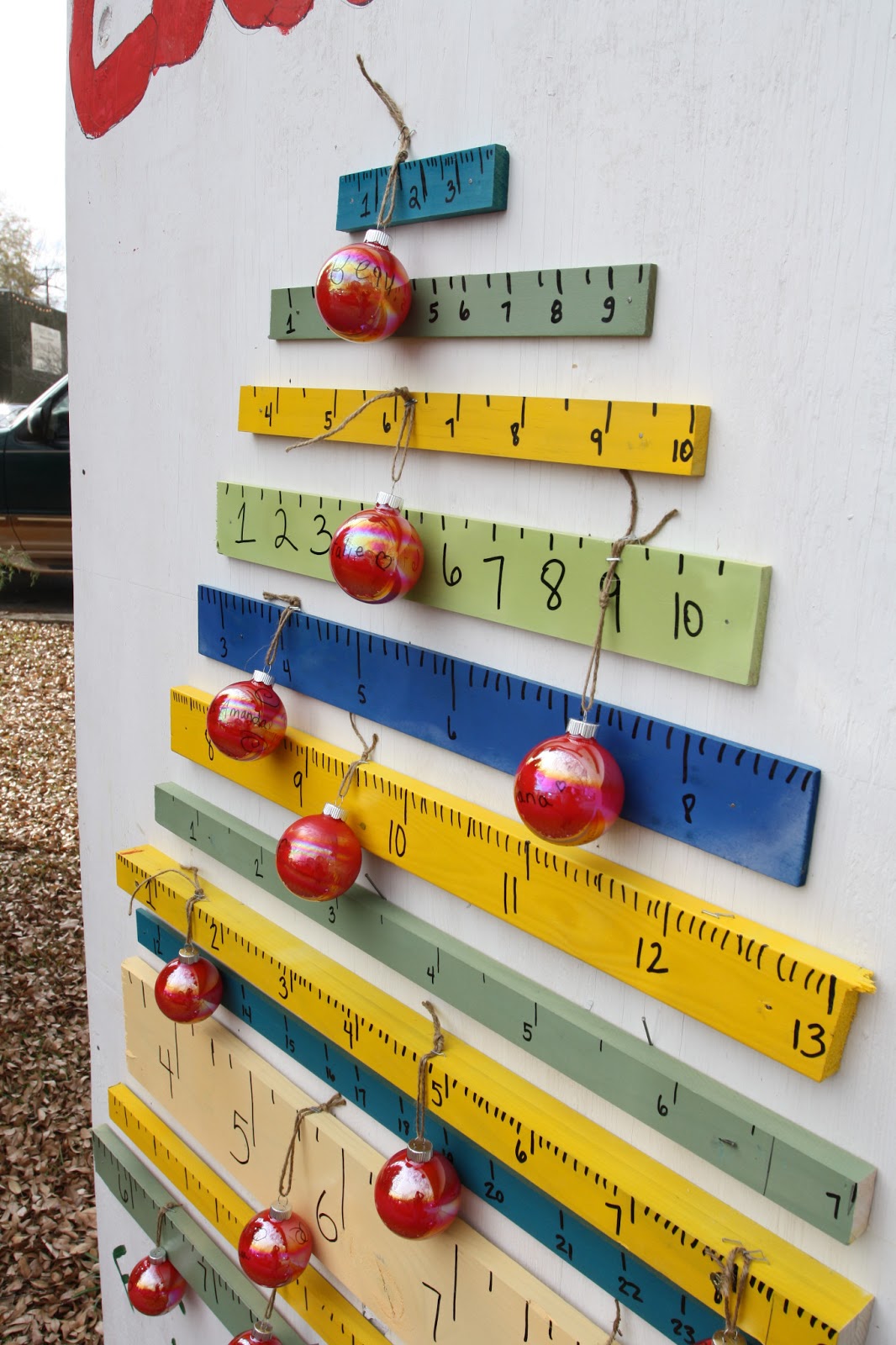 Raising Baitys | A Blog About Life in the Baity Family: Wedowee's ...