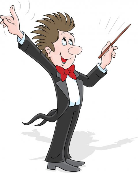 Słoneczne Przedszkole: Instrumenty – propozycje zajęć dla grupy „Maluszków”