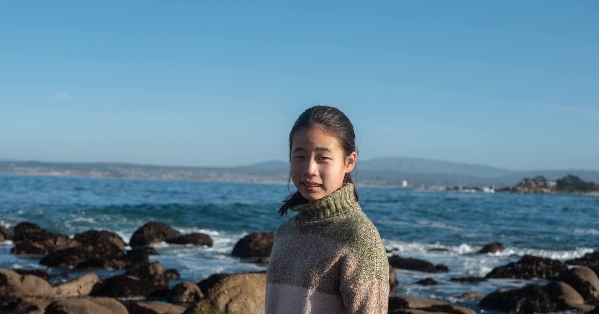 Helen Wu | Great Composers Competition Series