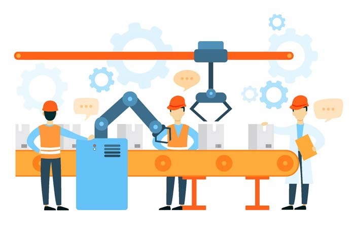 Operario/a para importante empresa rubro limpieza | Canelones - Trabajo ...