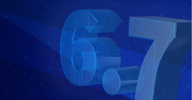 Blue Prism v6.7 - Blue Prism for You