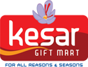 Kesar Gift Mart