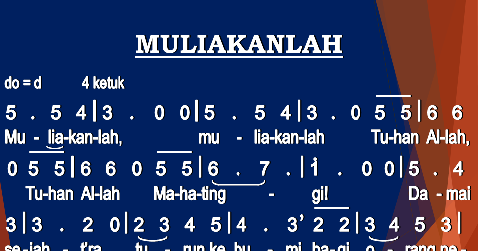 TouRoeroekan: Kj. No. 100