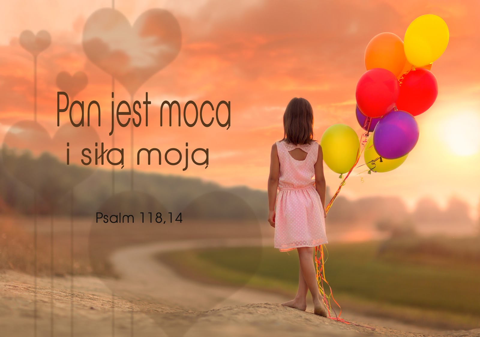 Slowo Pana Trwa Na Wieki Psalm 118 14 slowo-pana-trwa-na-wieki-psalm-118-14