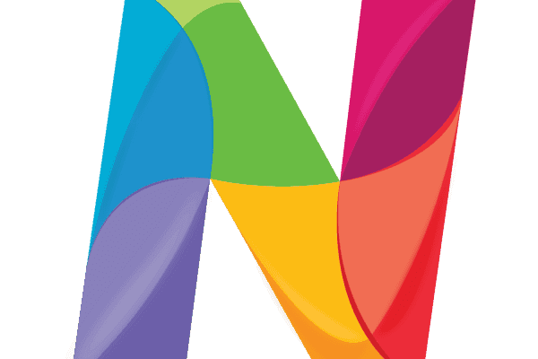 Canales de TV Argentina en Vivo