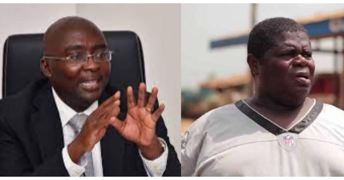 OK News(OFFICER KAY NEWS)