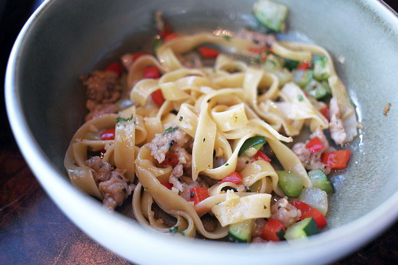 Purple Taste: May 2017