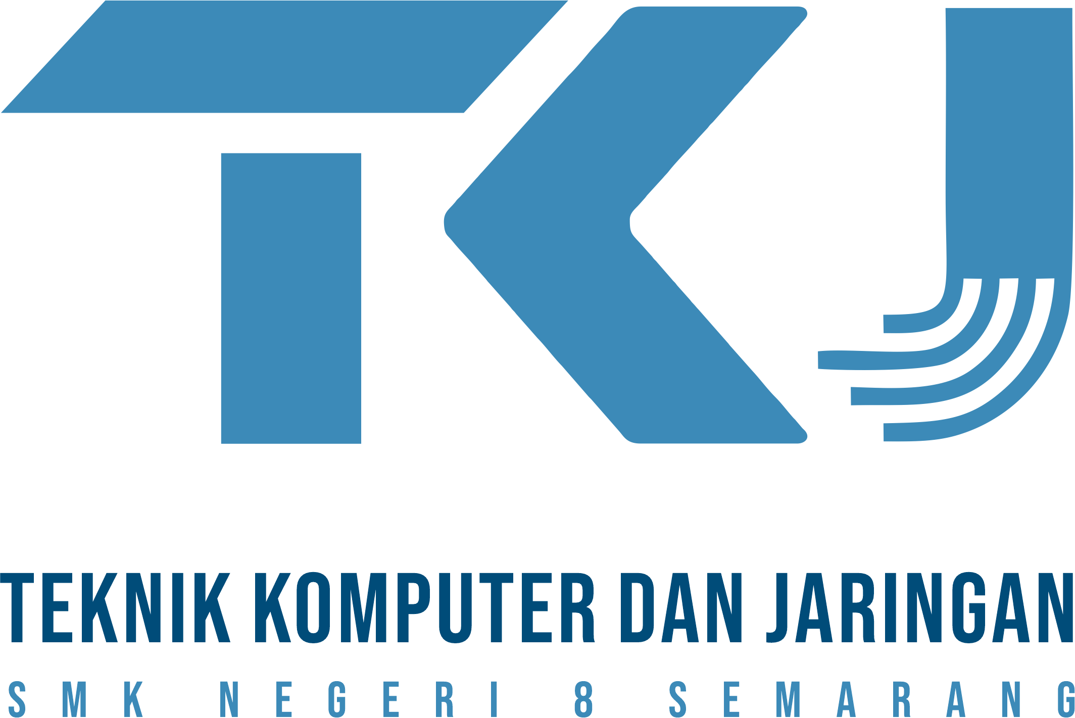 10 Alasan Kenapa Harus Memilih Jurusan TKJ ~ TKJ SMK N 8 Semarang