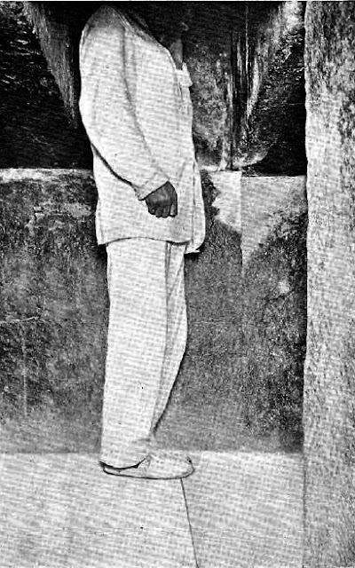 Pyramidales: Pyramides d’Égypte : arrêt sur images, avec les frères ...